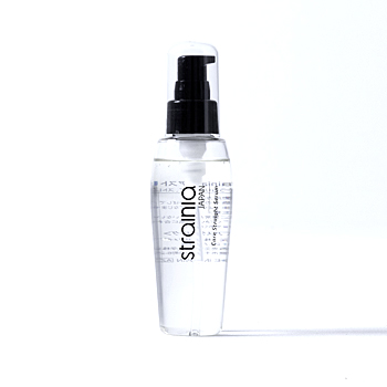 PRODUCTS - ストレーニア｜strainia JAPAN Official WEBSITE