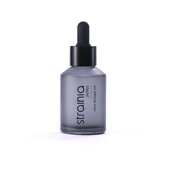 PRODUCTS - ストレーニア｜strainia JAPAN Official WEBSITE